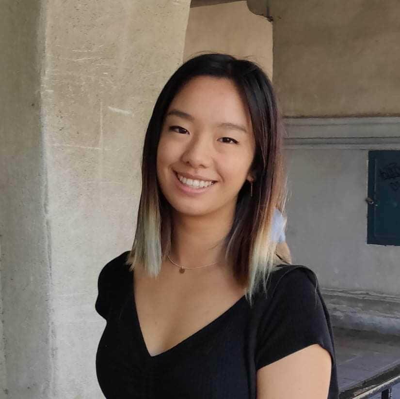 Emily’s 626/SGV Recs #3: Little Tokyo – Caltech Student Blogs